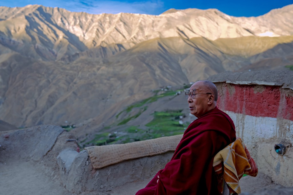 Global Alliance for Tibet & Persecuted Minorities (GATPM) – Human ...