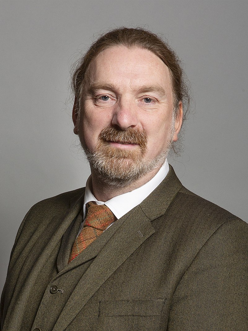 China’s brutal crackdown on the 2000 Tibetan protesters in Dege must be ...