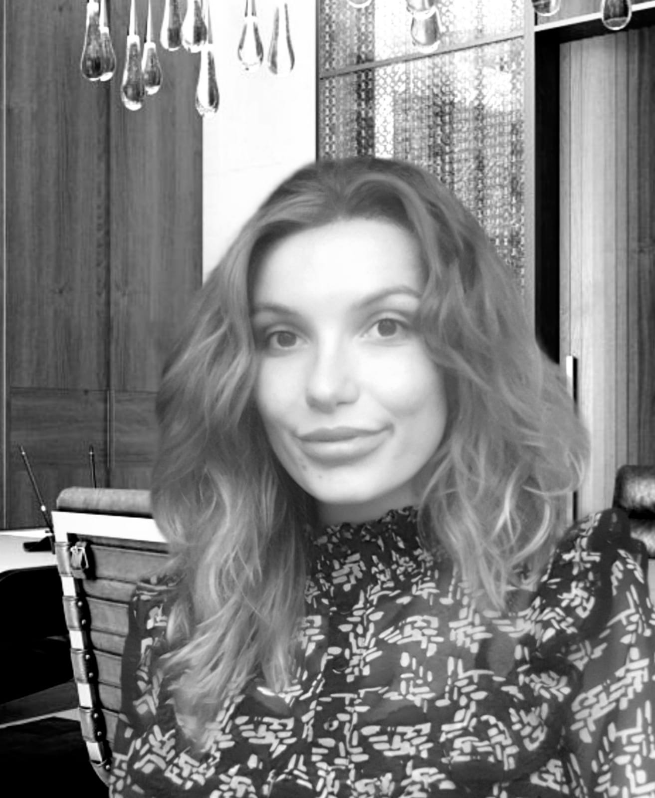 Global Alliance for Tibet & Persecuted Minorities (GATPM) – Human ...