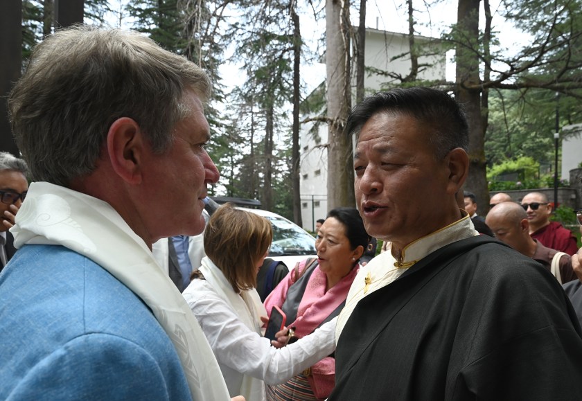 Global Alliance for Tibet & Persecuted Minorities (GATPM) – Human ...