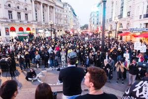 How the “Doppa” Hat Became a Powerful Symbol of Uyghur Resistance ...