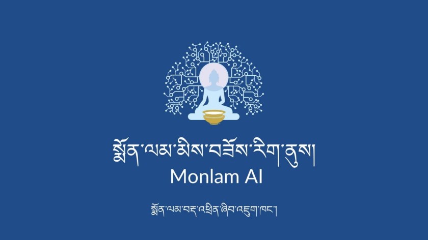 DeepZang, Monlam Think, and the Future of Tibetan AI: Innovation ...